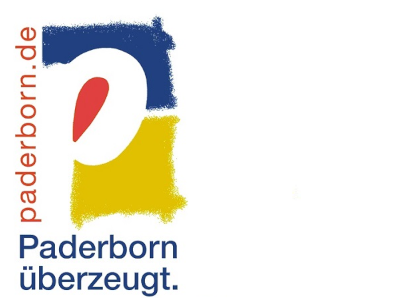 Stadt Paderborn in der Urlaubsregion Teutoburger Wald