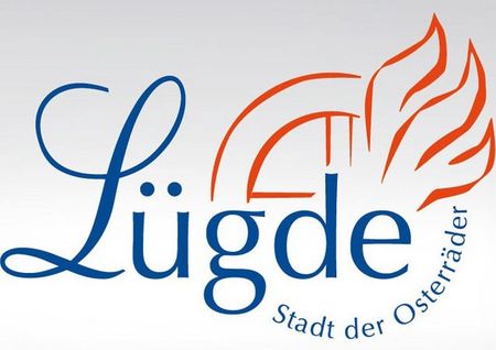 Lügde im Kreis Lippe | Teutoburger Wald
