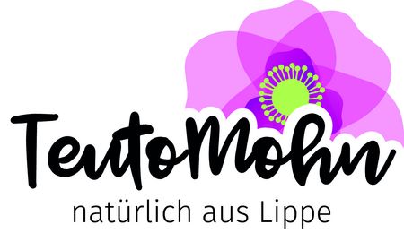 TeutoMohn aus Kalletal